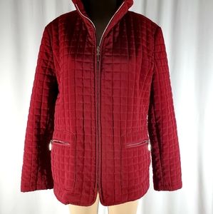 George | Jackets & Coats | George Lined Jacket | Poshmark